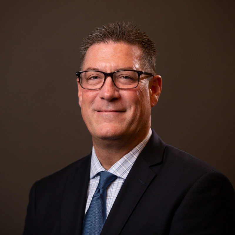 Dental Procurement Leader John Klavon joins CureMint Team - CureMint